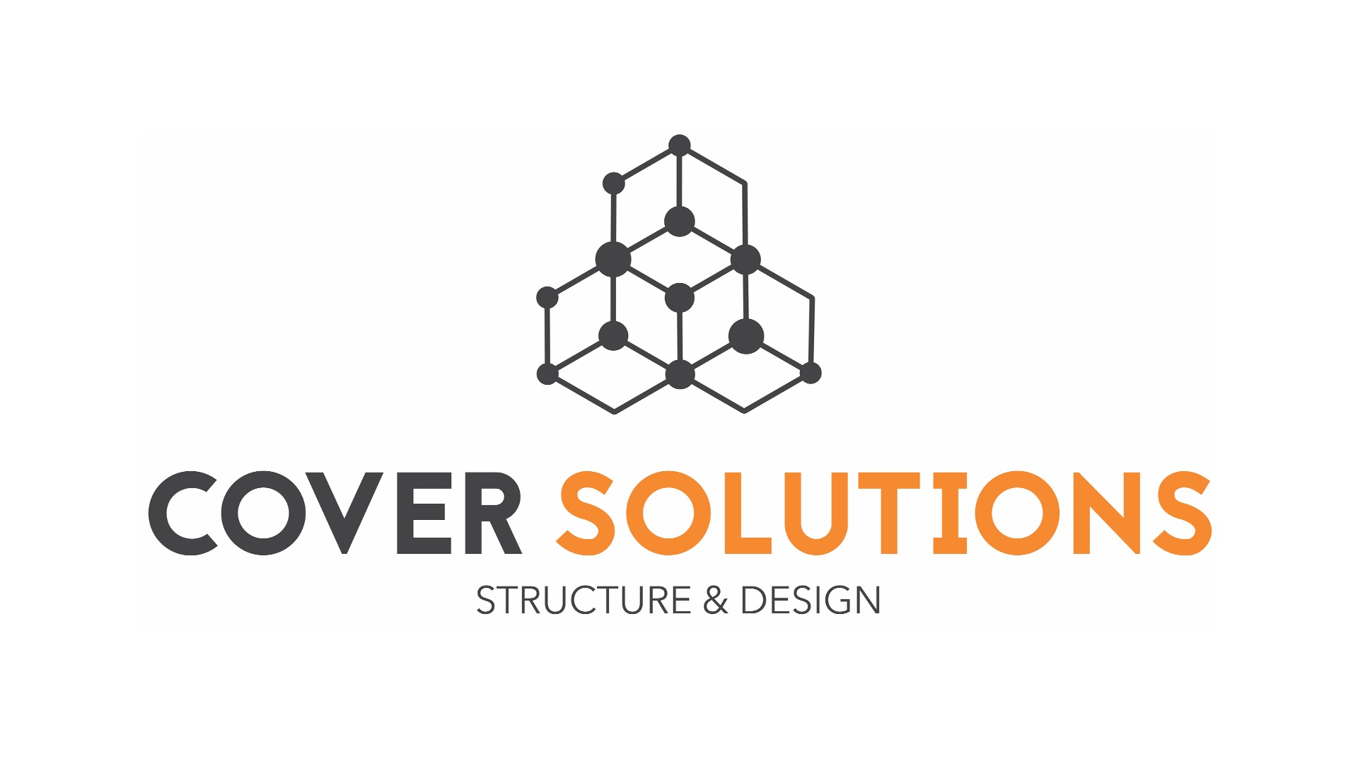 Padel Park - Cover Solutions